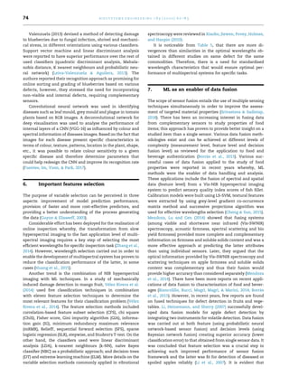 Machine learning applications to non-destructive defect detection in horticultural products.pdf