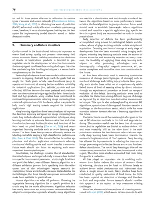 Machine learning applications to non-destructive defect detection in horticultural products.pdf