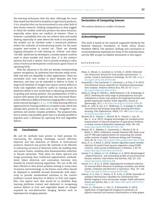 Machine learning applications to non-destructive defect detection in horticultural products.pdf