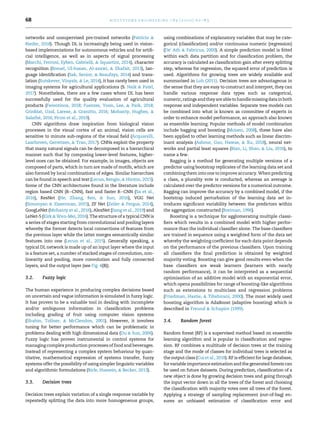 Machine learning applications to non-destructive defect detection in horticultural products.pdf