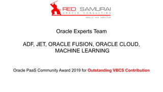 Machine Learning Applied - Tabular Dataset Models and Sentiment ...