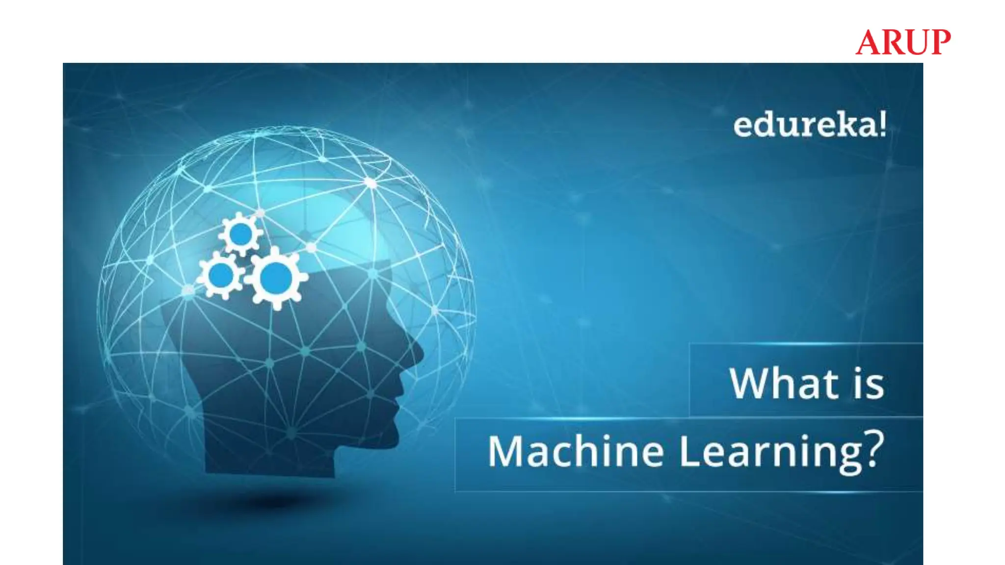 Machine Learning applied in Structure Design.pptx