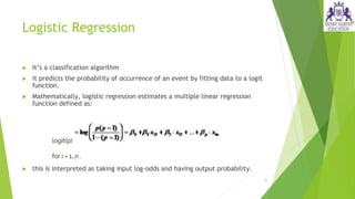 Machine Learning Approach.pptx