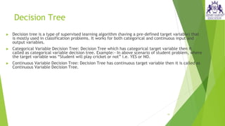 Machine Learning Approach.pptx