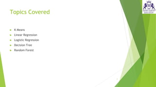 Machine Learning Approach.pptx