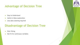 Machine Learning Approach.pptx