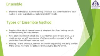 Machine Learning Approach.pptx