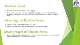 Machine Learning Approach.pptx