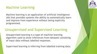 Machine Learning Approach.pptx