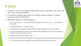 Machine Learning Approach.pptx