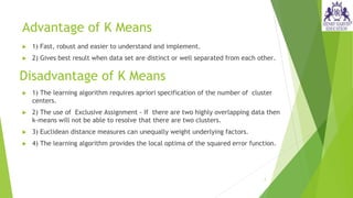 Machine Learning Approach.pptx