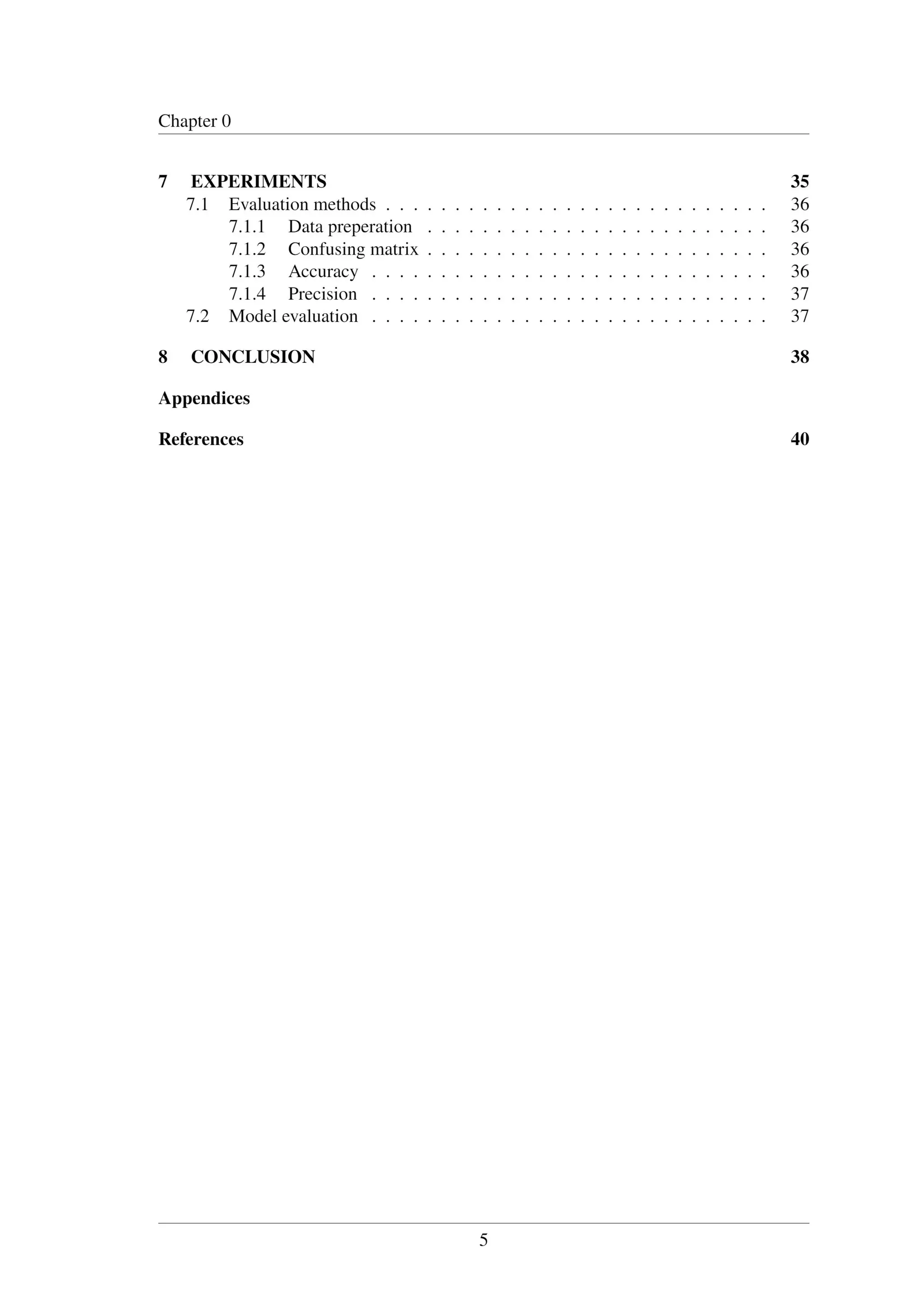 Machine learning approaches to cyber security.pdf