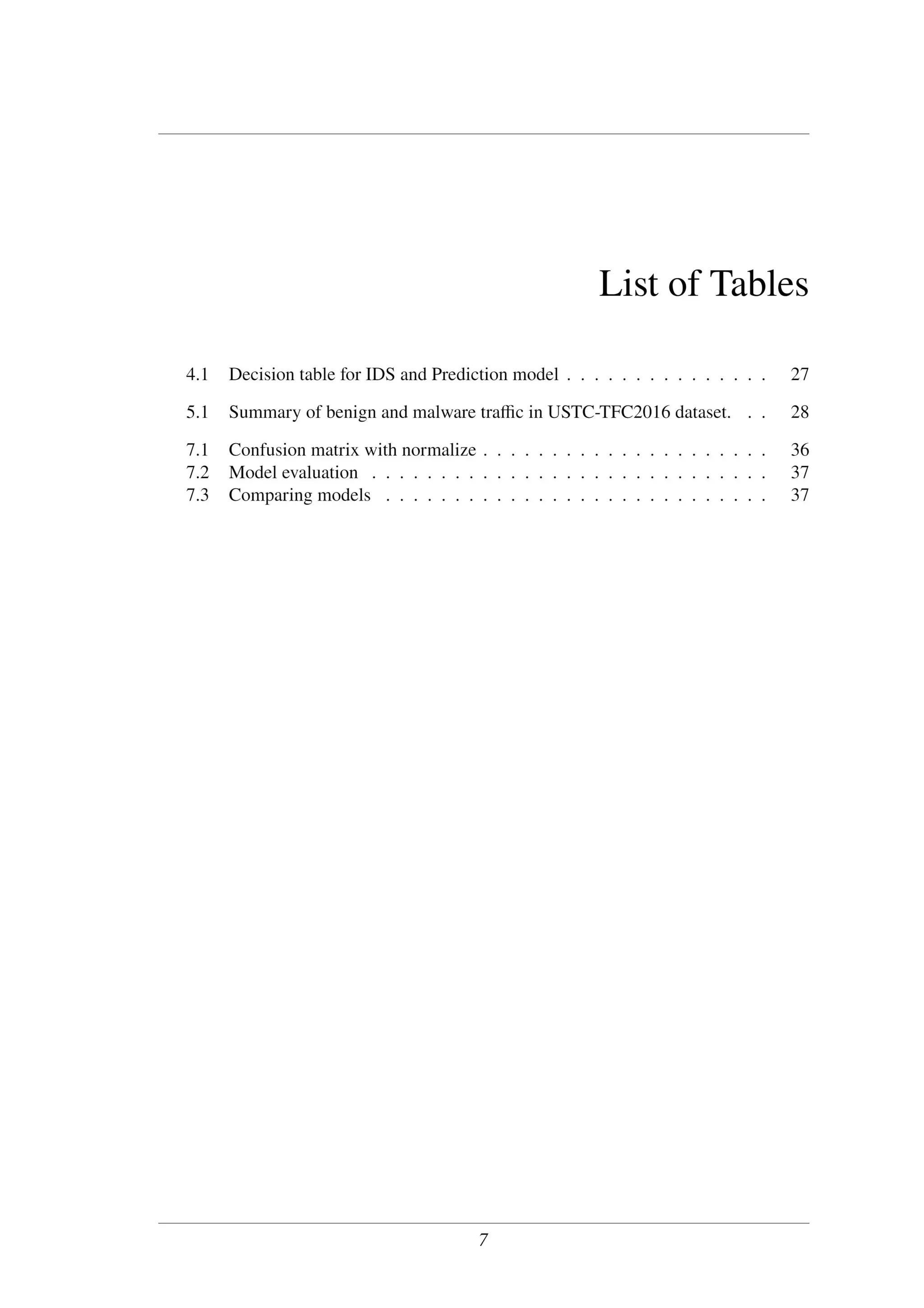 Machine learning approaches to cyber security.pdf