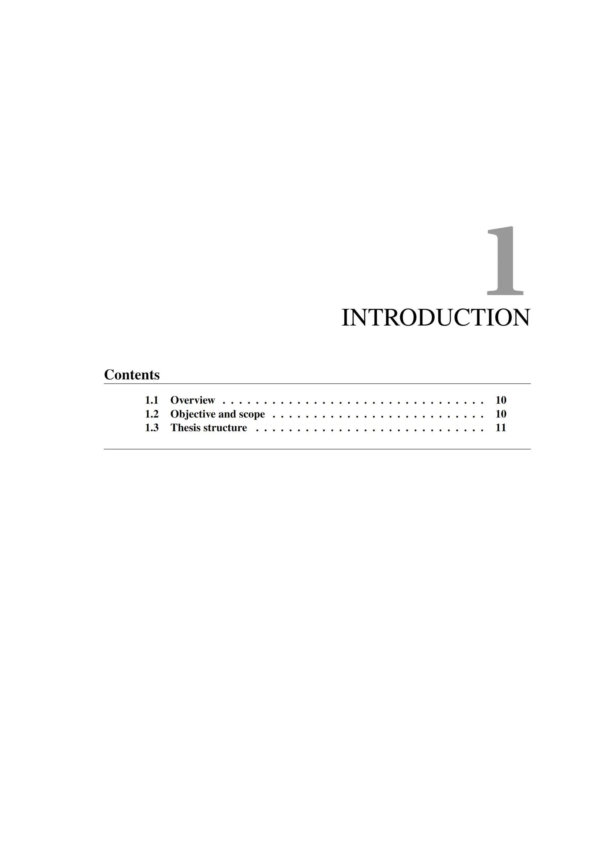 Machine learning approaches to cyber security.pdf