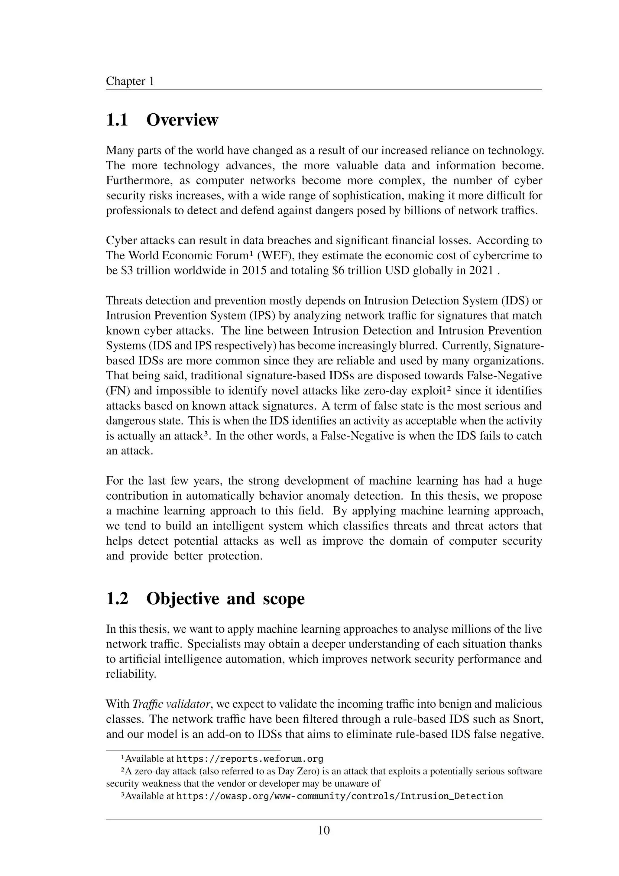 Machine learning approaches to cyber security.pdf