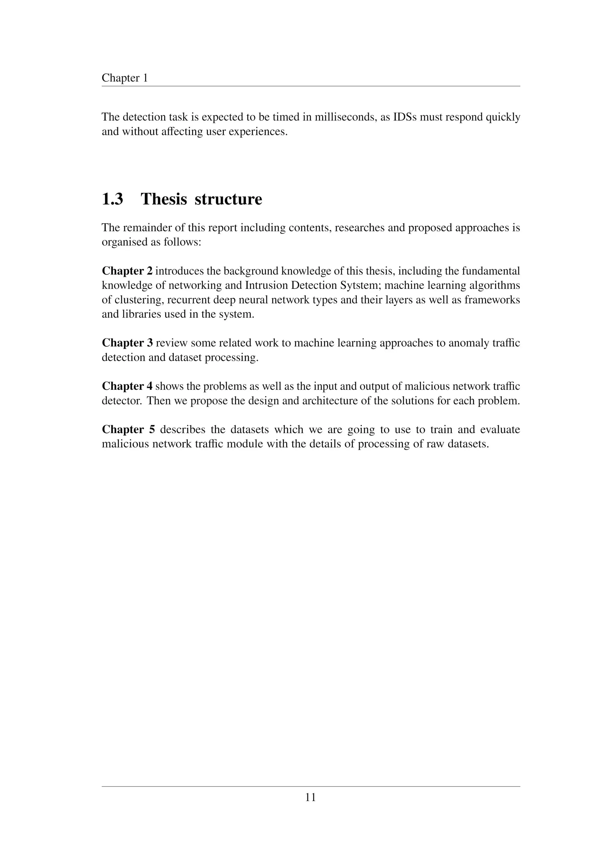 Machine learning approaches to cyber security.pdf