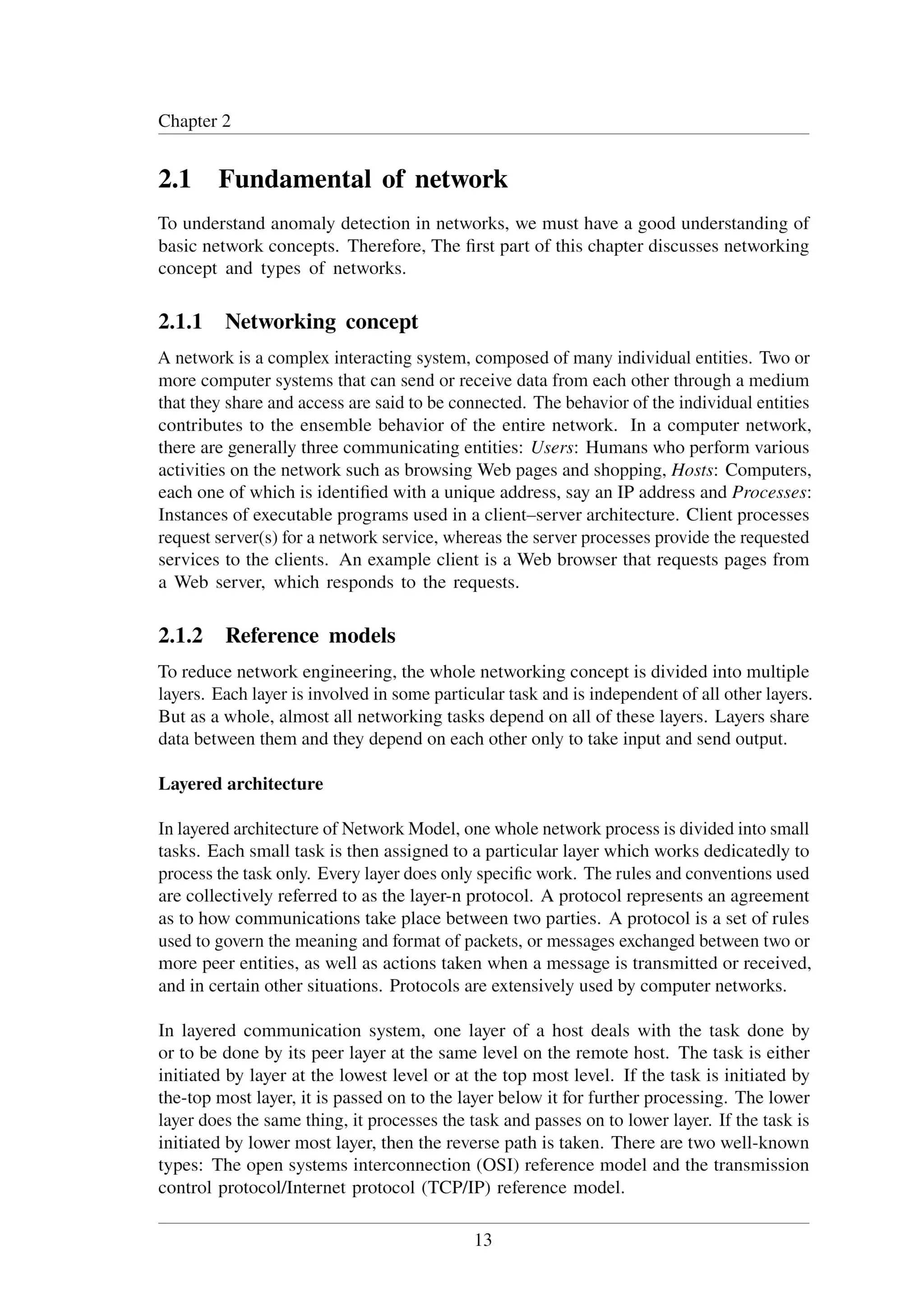 Machine learning approaches to cyber security.pdf