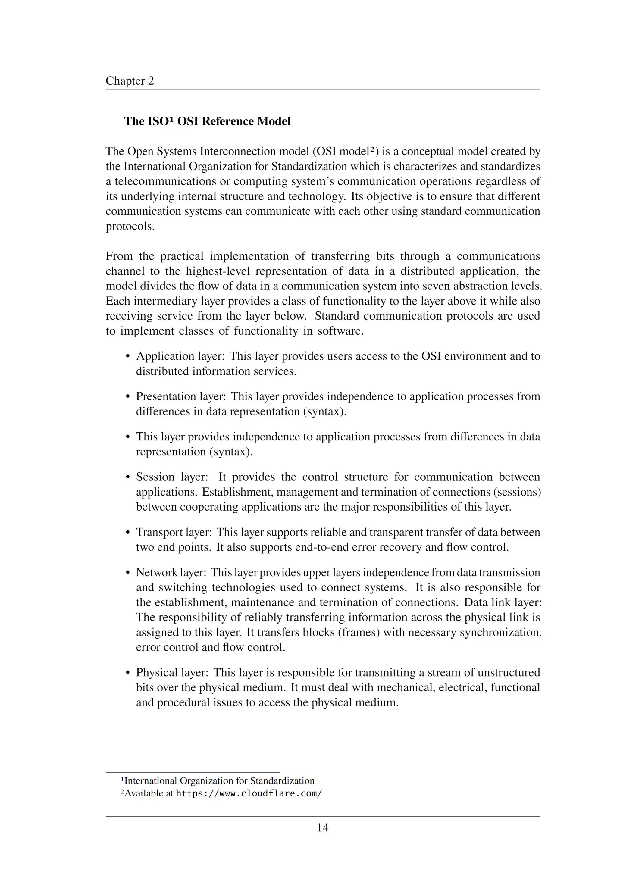 Machine learning approaches to cyber security.pdf