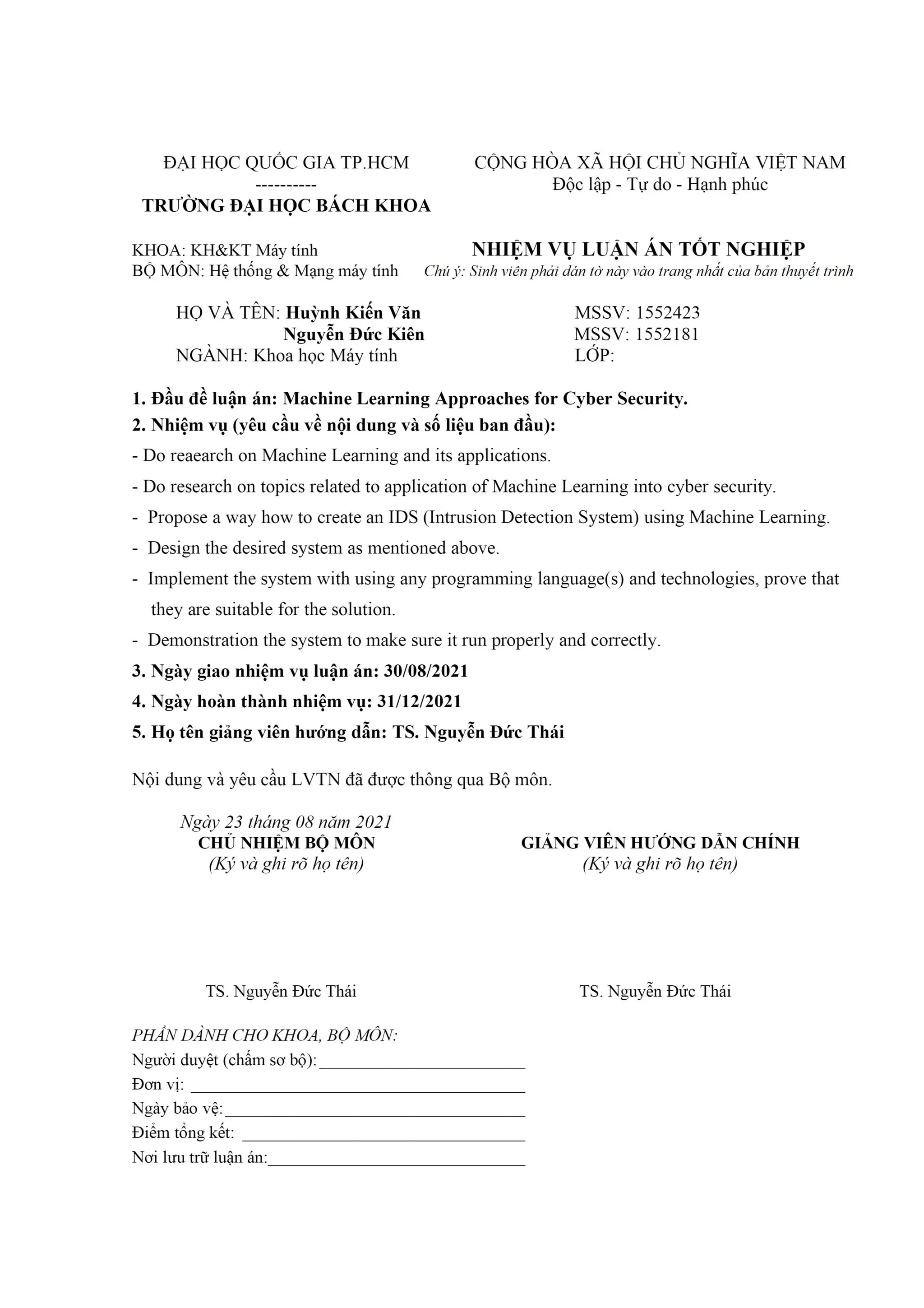 Machine learning approaches to cyber security.pdf