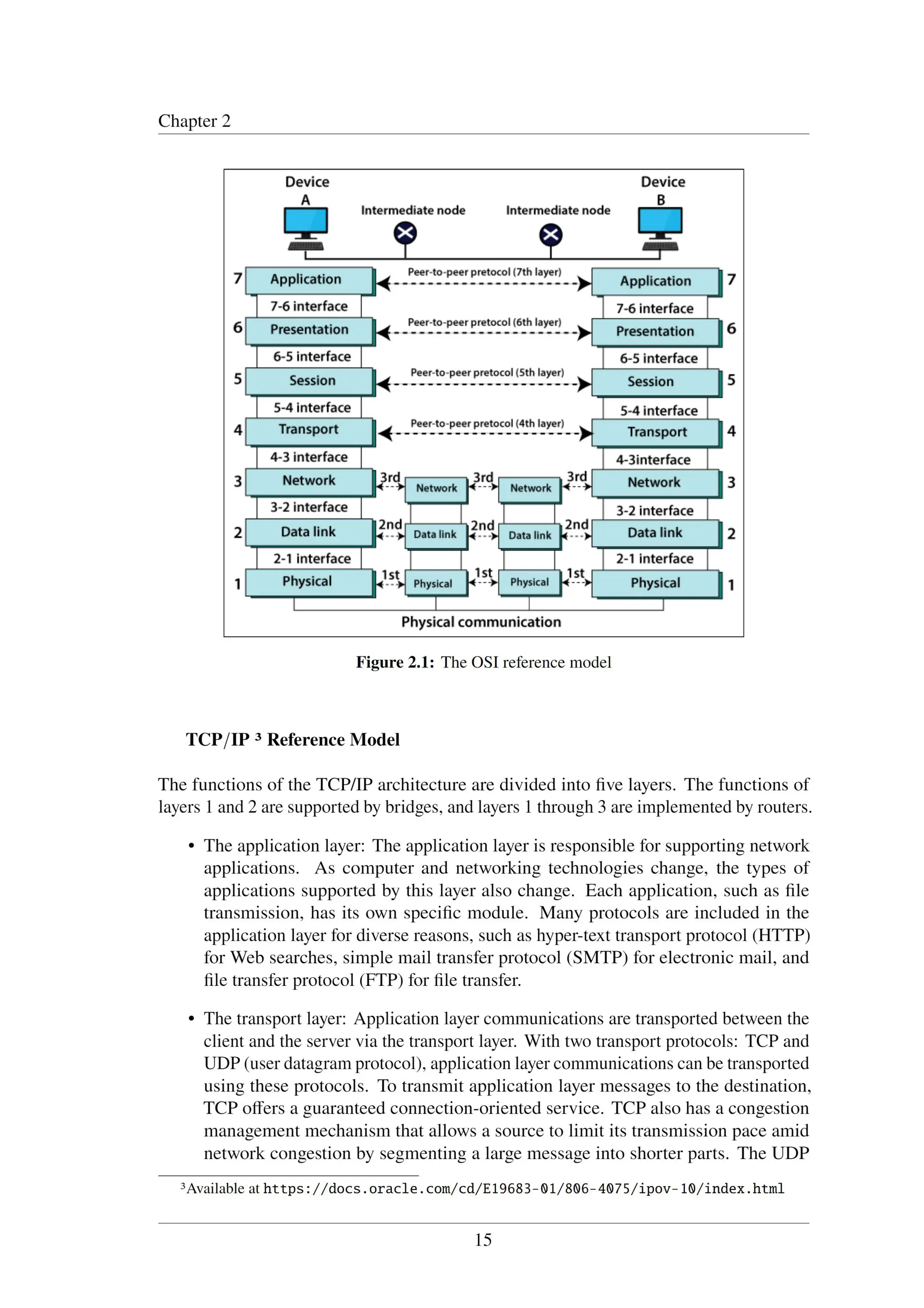 Machine learning approaches to cyber security.pdf