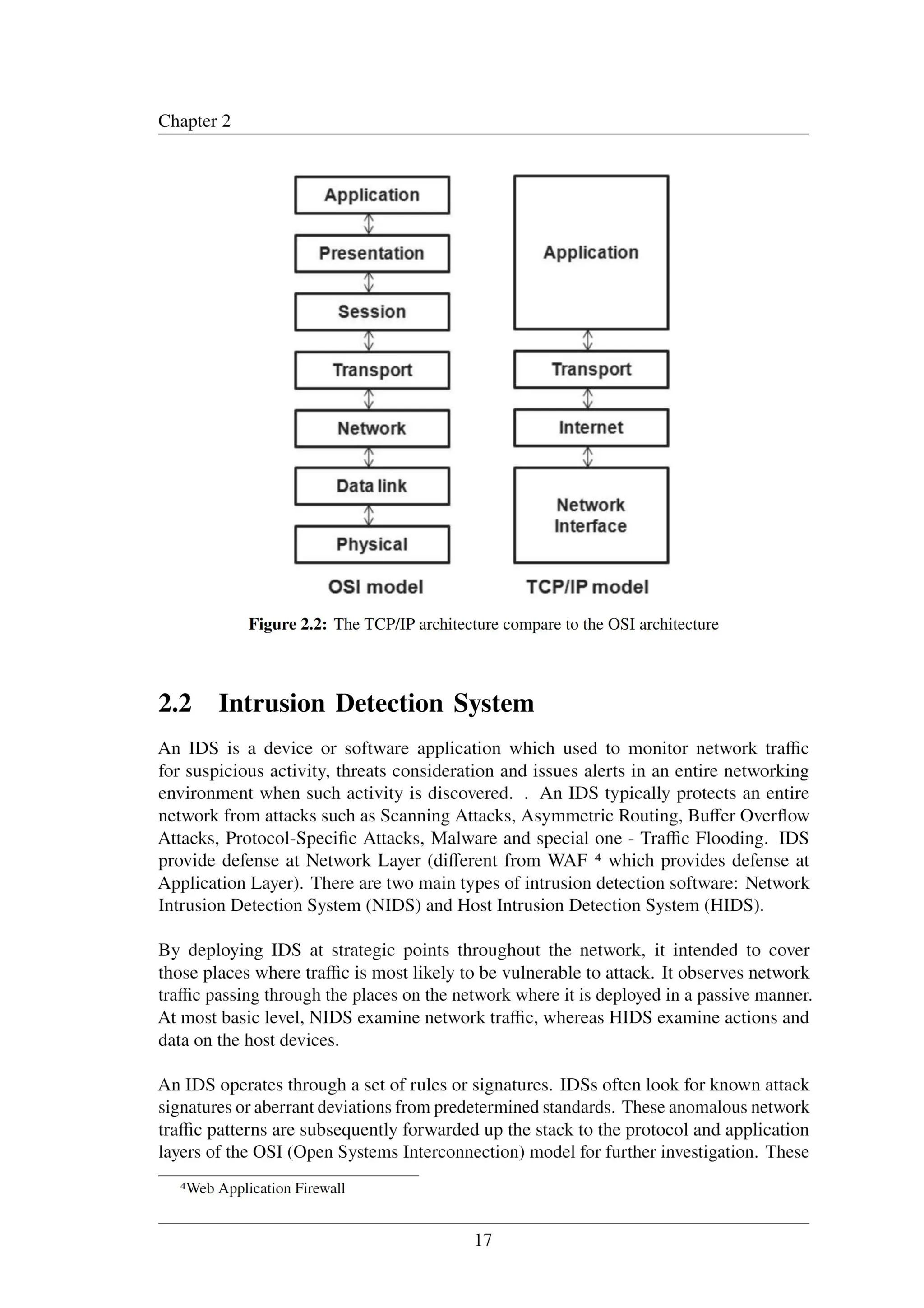 Machine learning approaches to cyber security.pdf