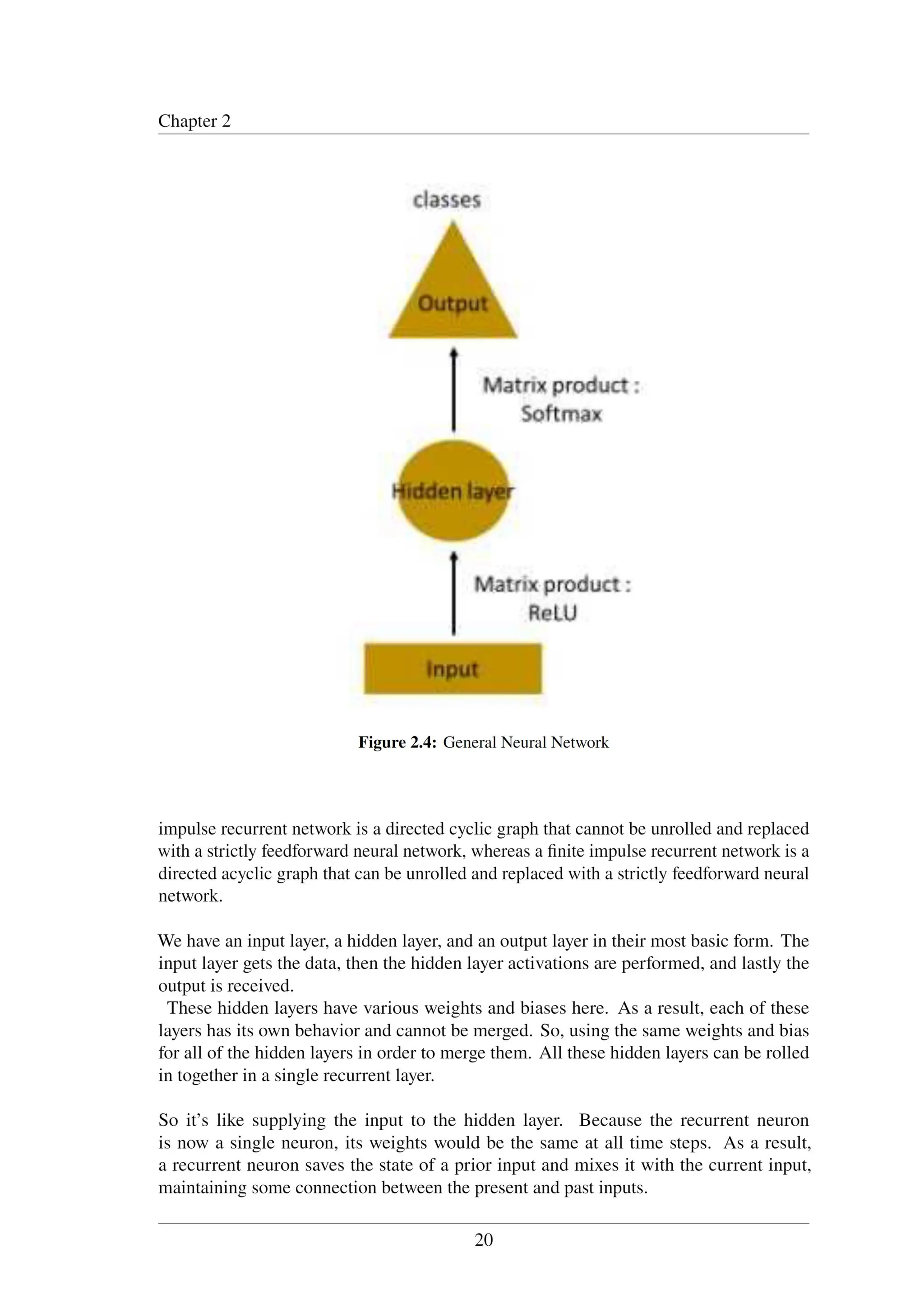 Machine learning approaches to cyber security.pdf