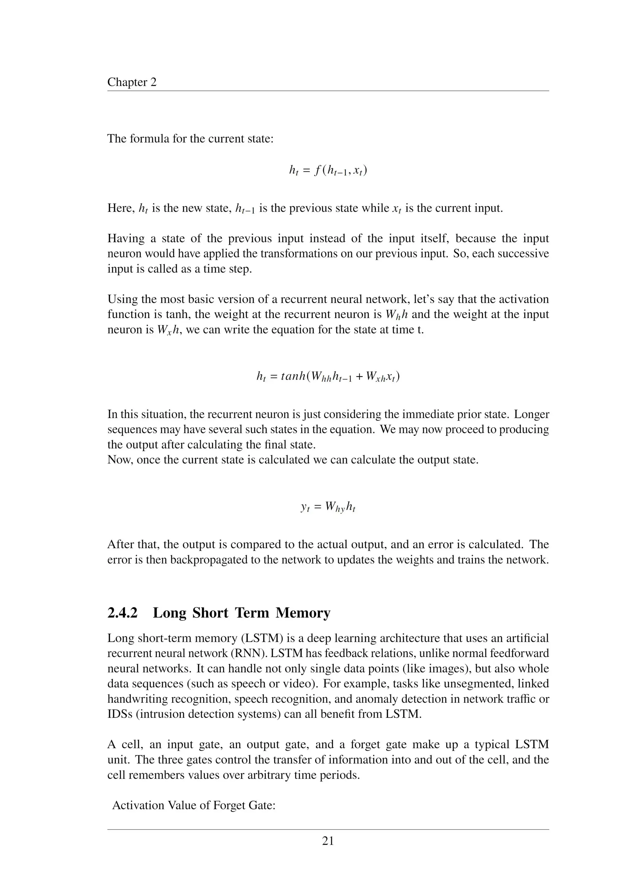 Machine learning approaches to cyber security.pdf