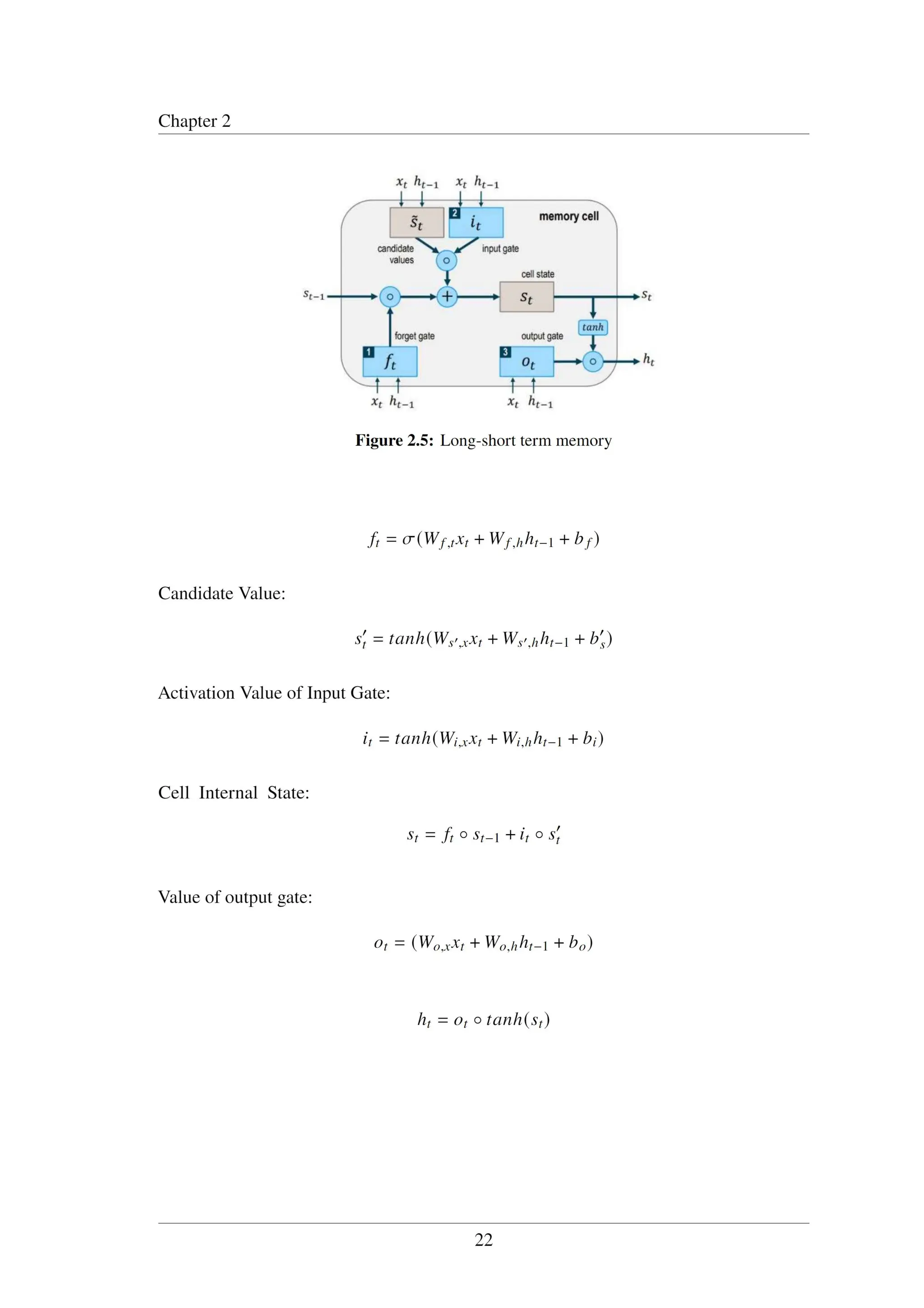 Machine learning approaches to cyber security.pdf