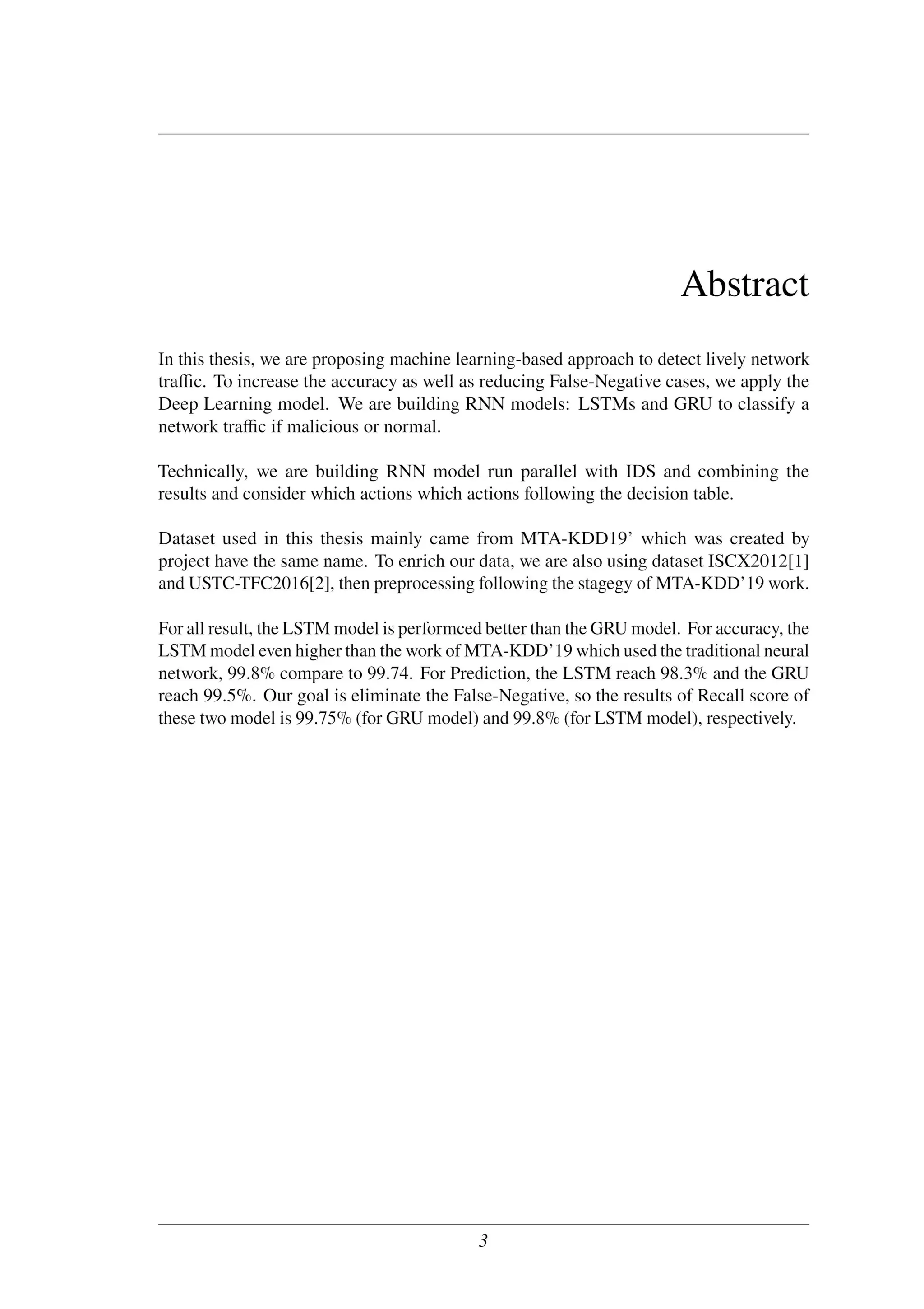 Machine learning approaches to cyber security.pdf