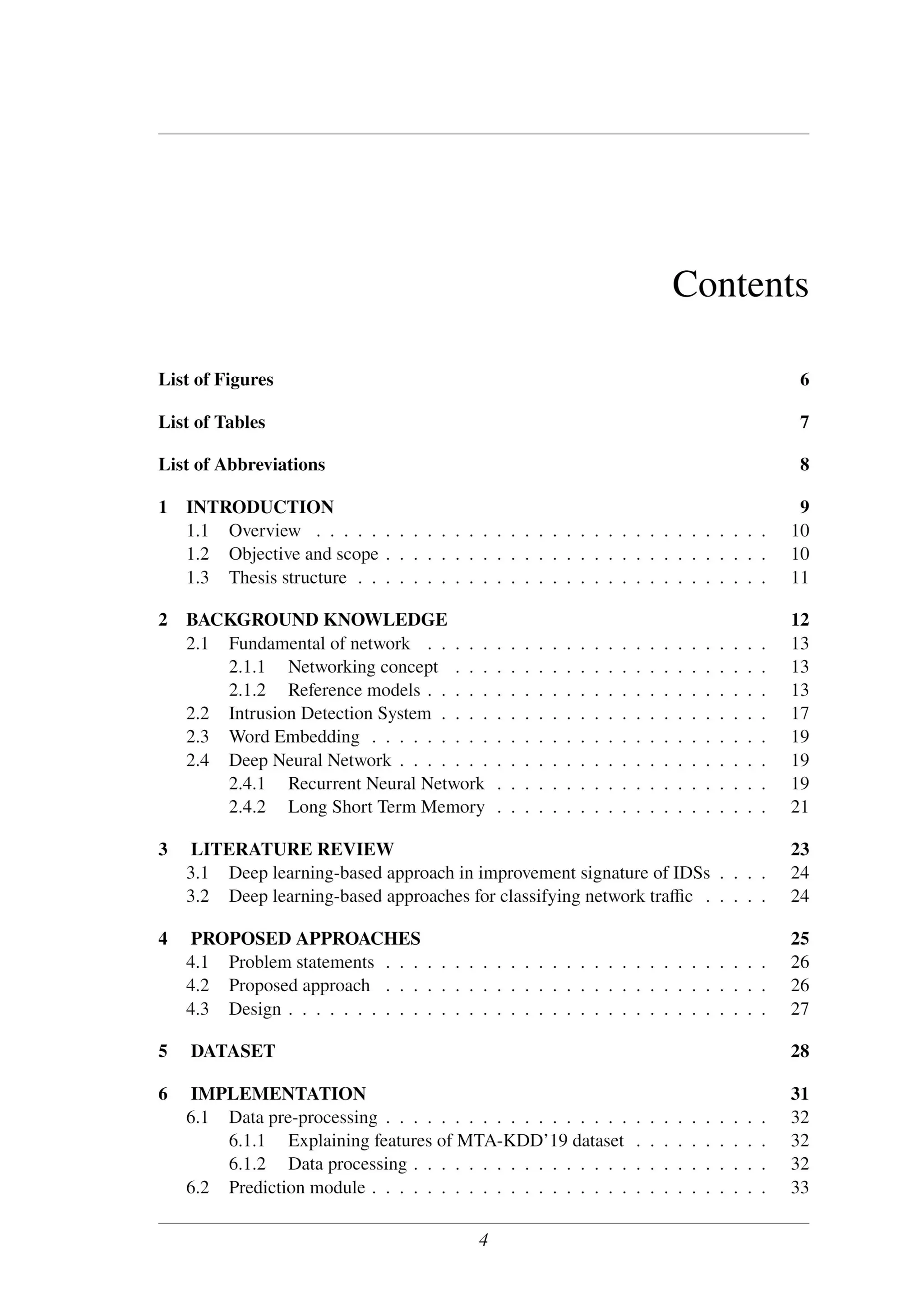 Machine learning approaches to cyber security.pdf