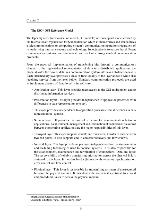 Machine learning approaches to cyber security.pdf