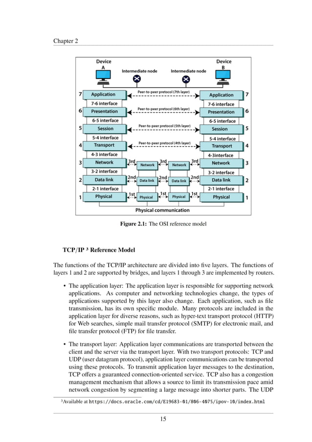Machine learning approaches to cyber security.pdf