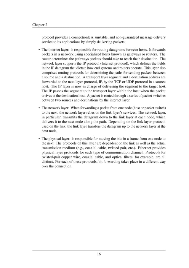 Machine learning approaches to cyber security.pdf