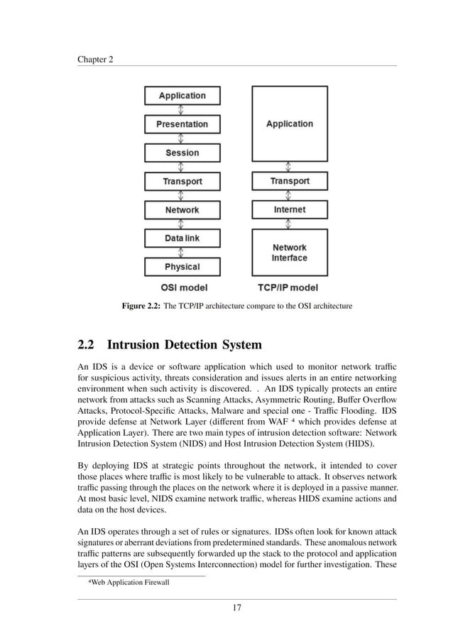 Machine learning approaches to cyber security.pdf