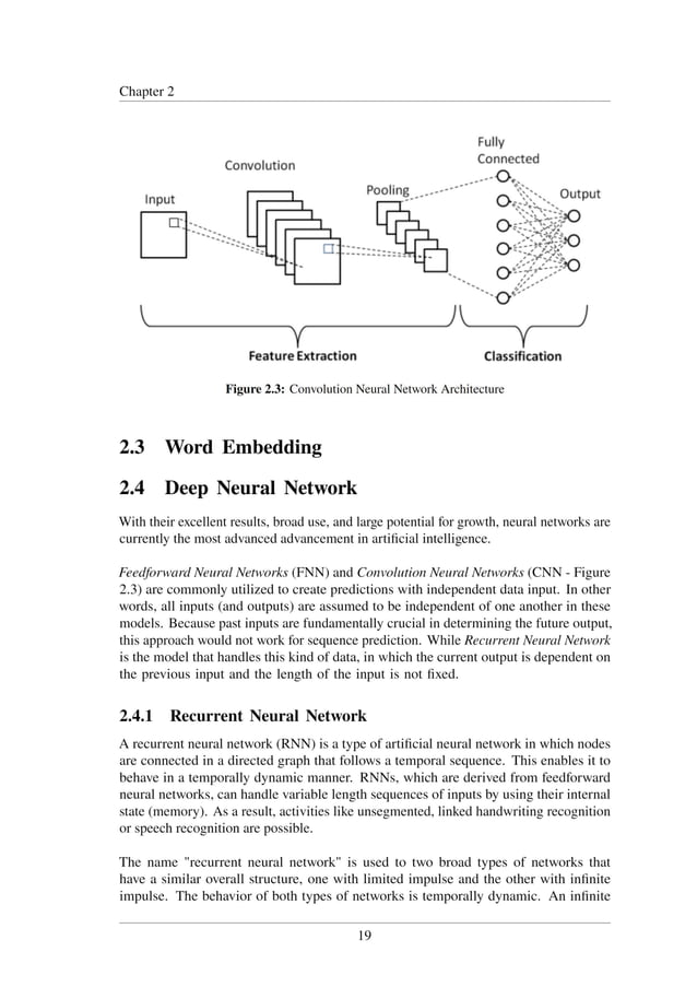 Machine learning approaches to cyber security.pdf