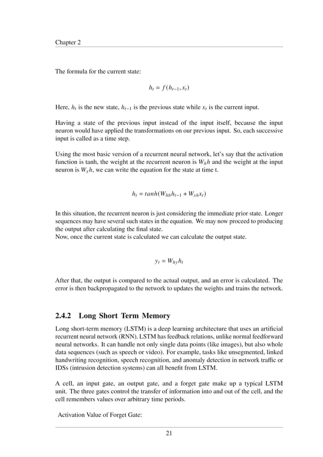Machine learning approaches to cyber security.pdf