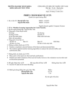 Machine learning approaches to cyber security.pdf