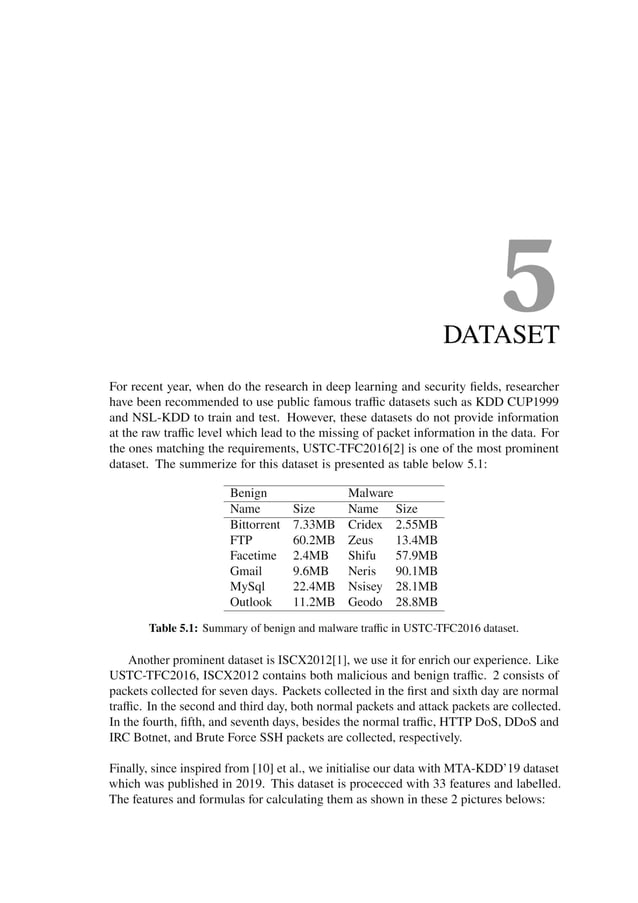 Machine learning approaches to cyber security.pdf