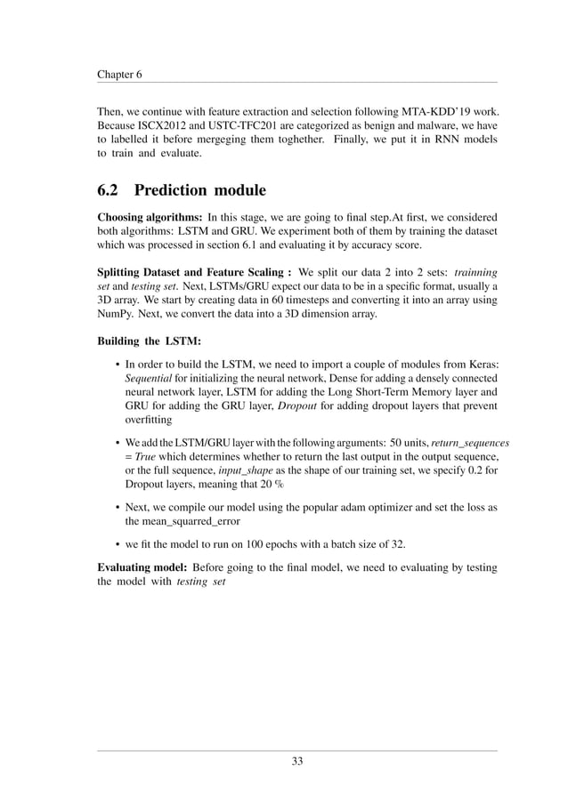 Machine learning approaches to cyber security.pdf