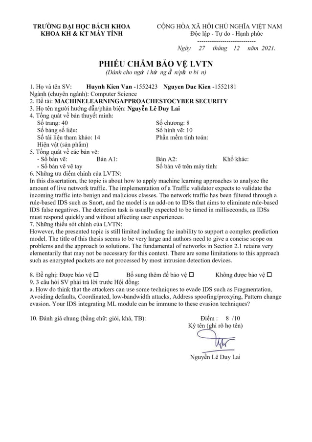 Machine learning approaches to cyber security.pdf