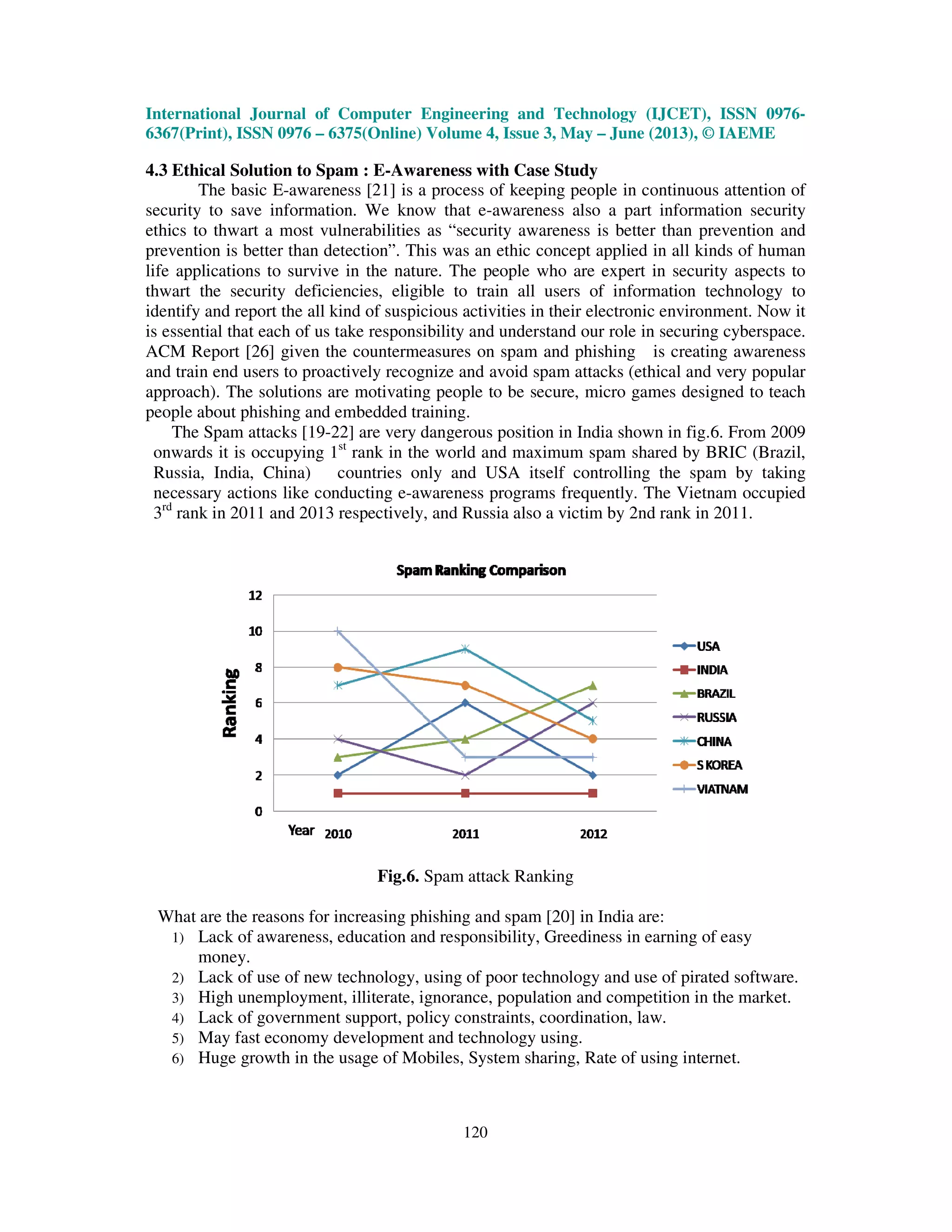 Machine learning approach to anomaly detection in cyber security | PDF