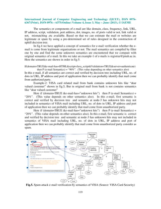 Machine learning approach to anomaly detection in cyber security | PDF