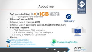 Machine Learning at Hand with Power BI | PDF
