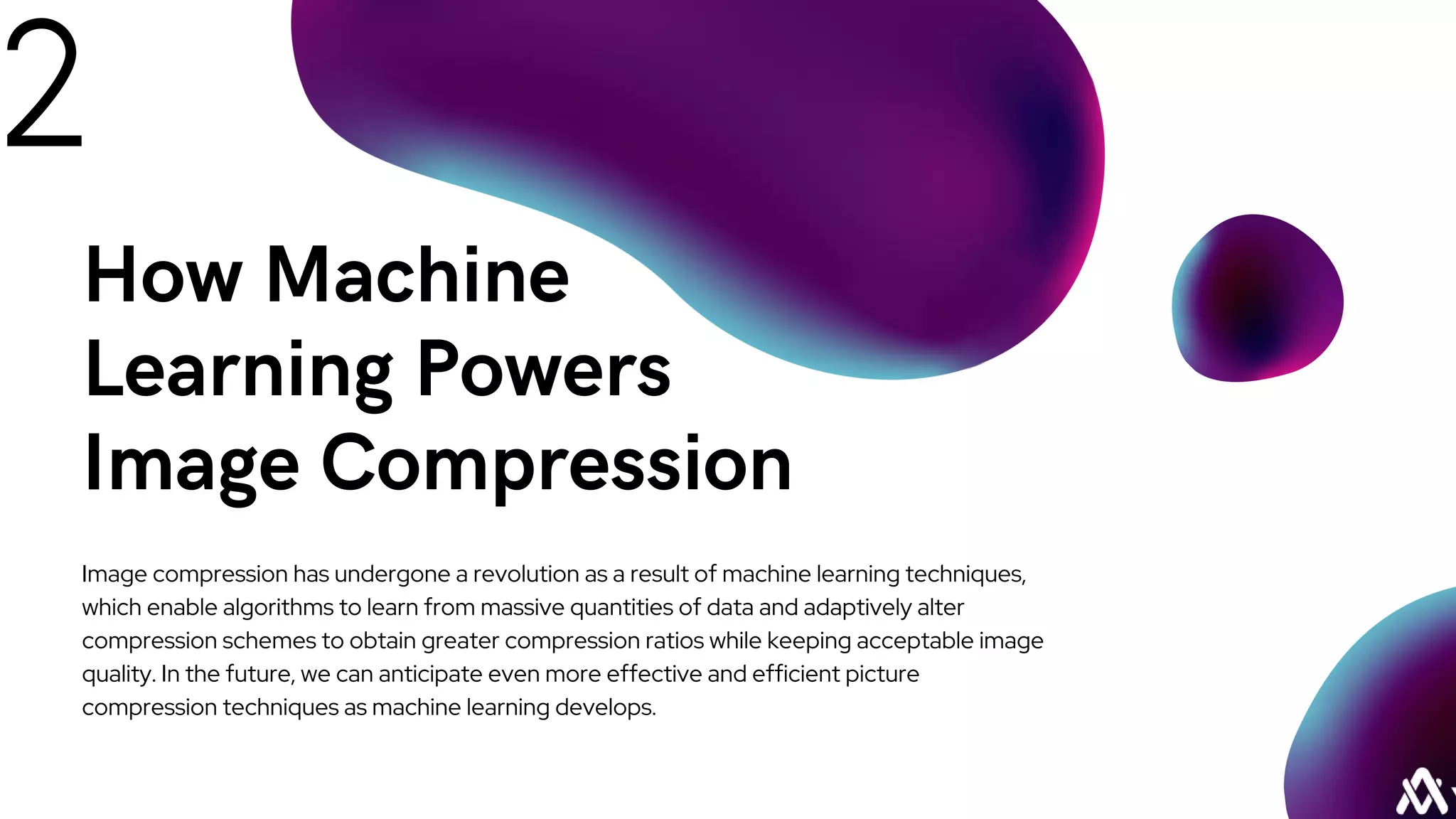 Machine learning based image compressor.pdf