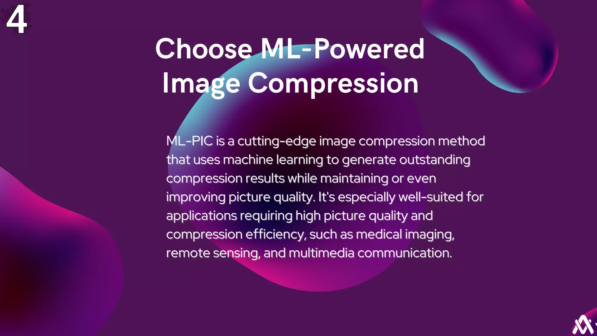 Machine learning based image compressor.pdf Machine learning based image compressor.pdf