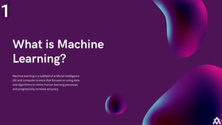 Machine learning based image compressor.pdf