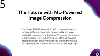 Machine learning based image compressor.pdf