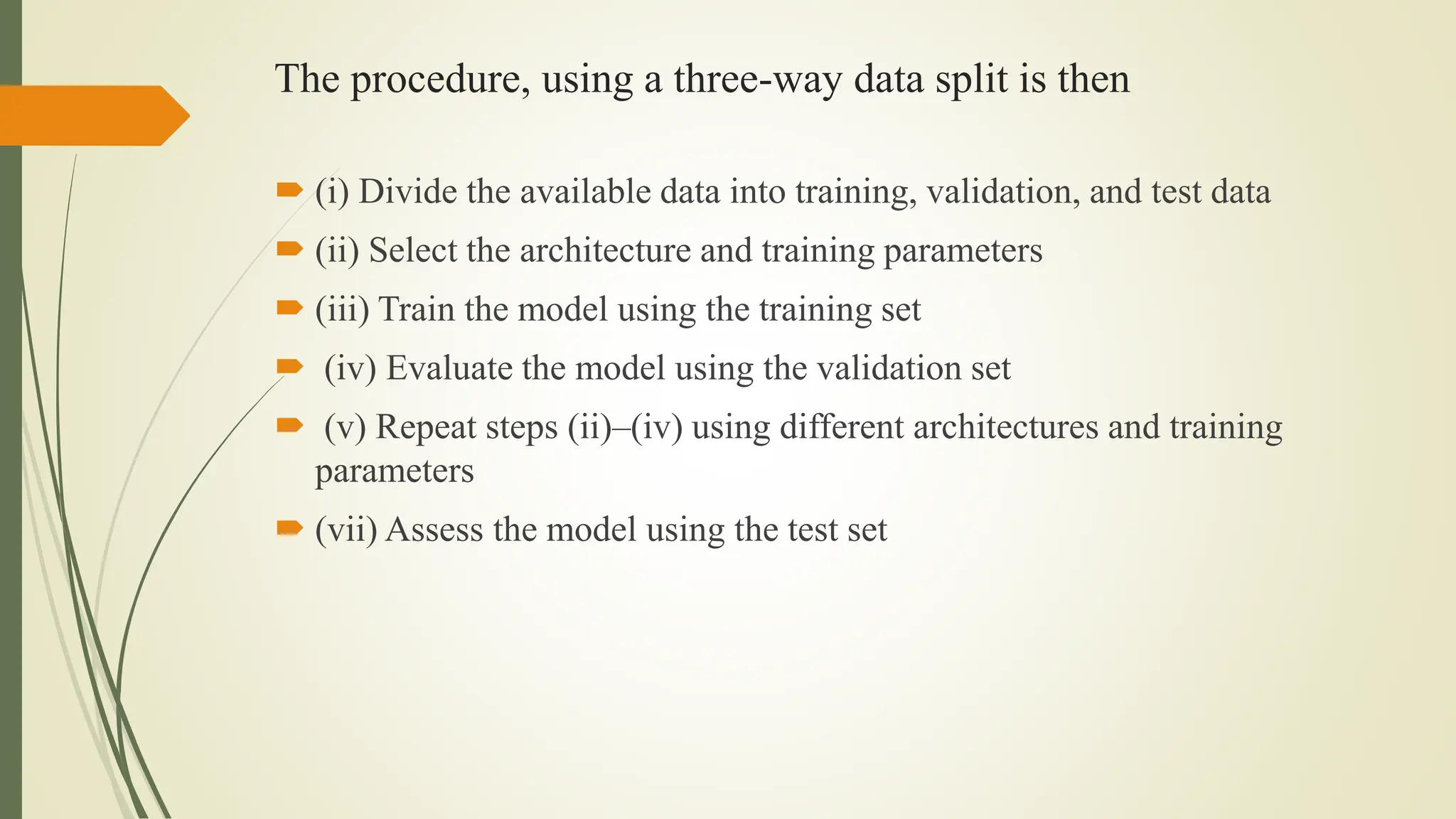 machine learning basic-1.pptx