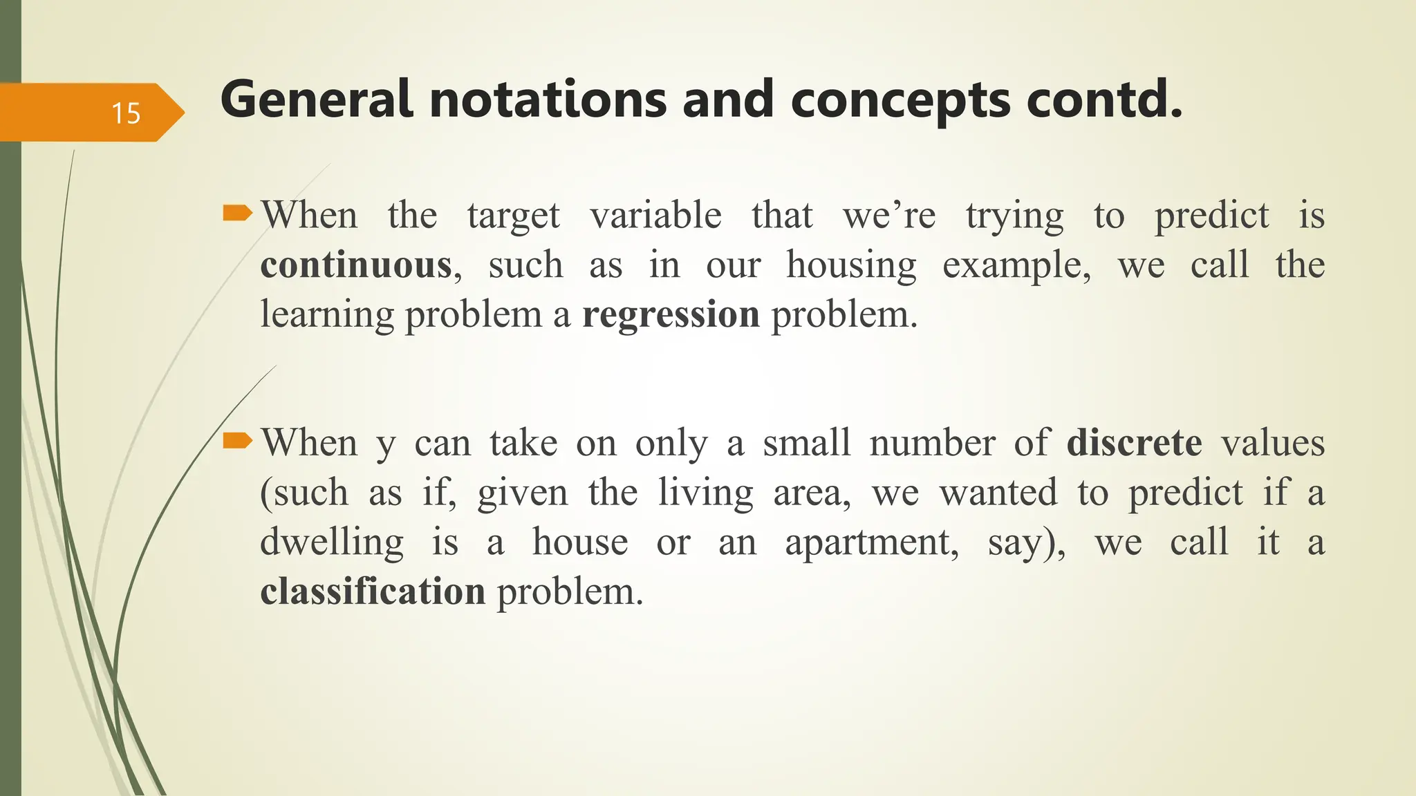 machine learning basic-1.pptx