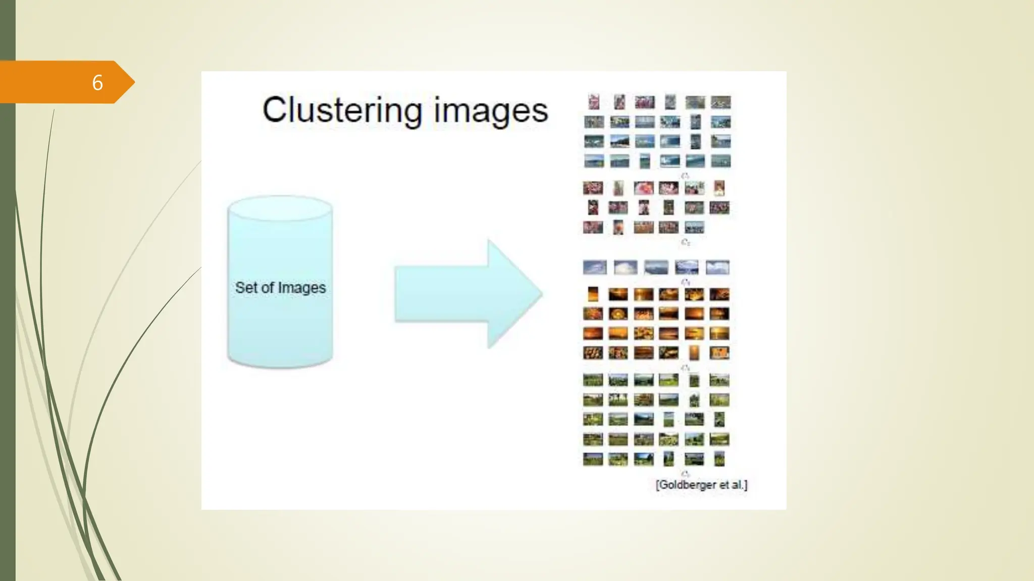Machine Learning Basic 1pptx 